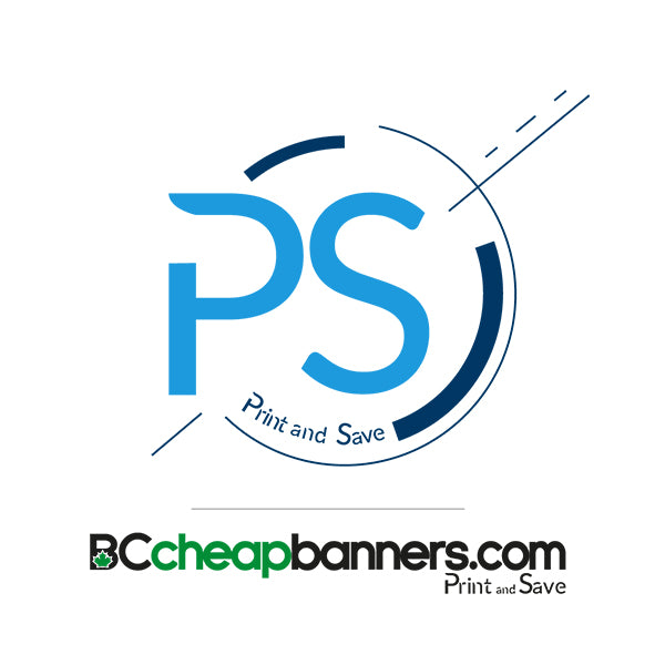Bulk Banner Orders – Print and Save